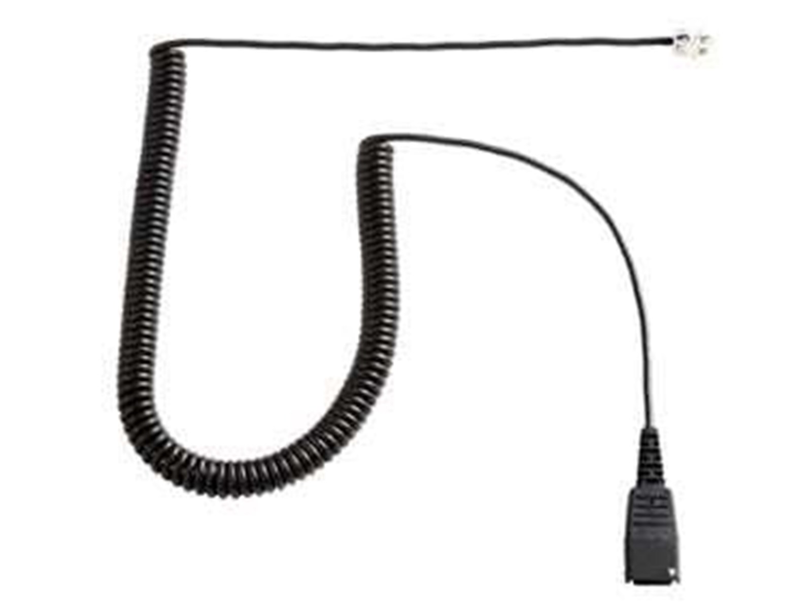 Jabra Headset Cable | Billig