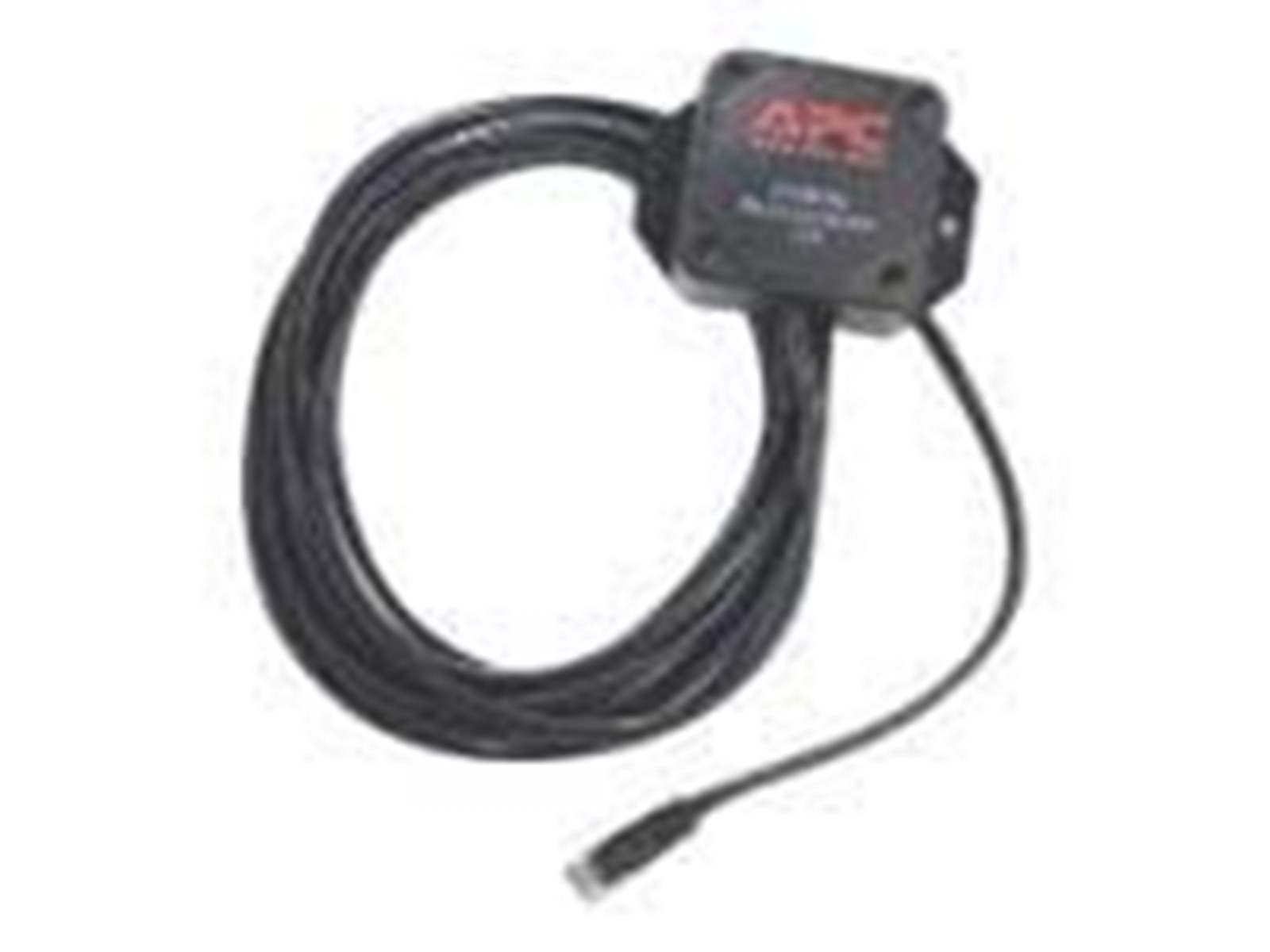 APC NetBotz Spot Fluid Sensor 15 ft Væskedetektor | Billig