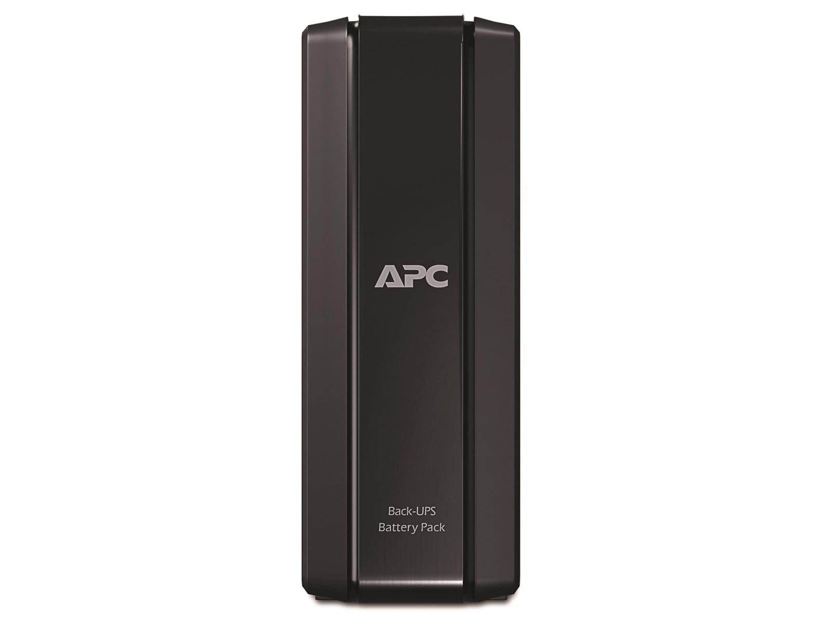 APC BR24BPG - Back-UPS Pro External Battery Pack | Billig