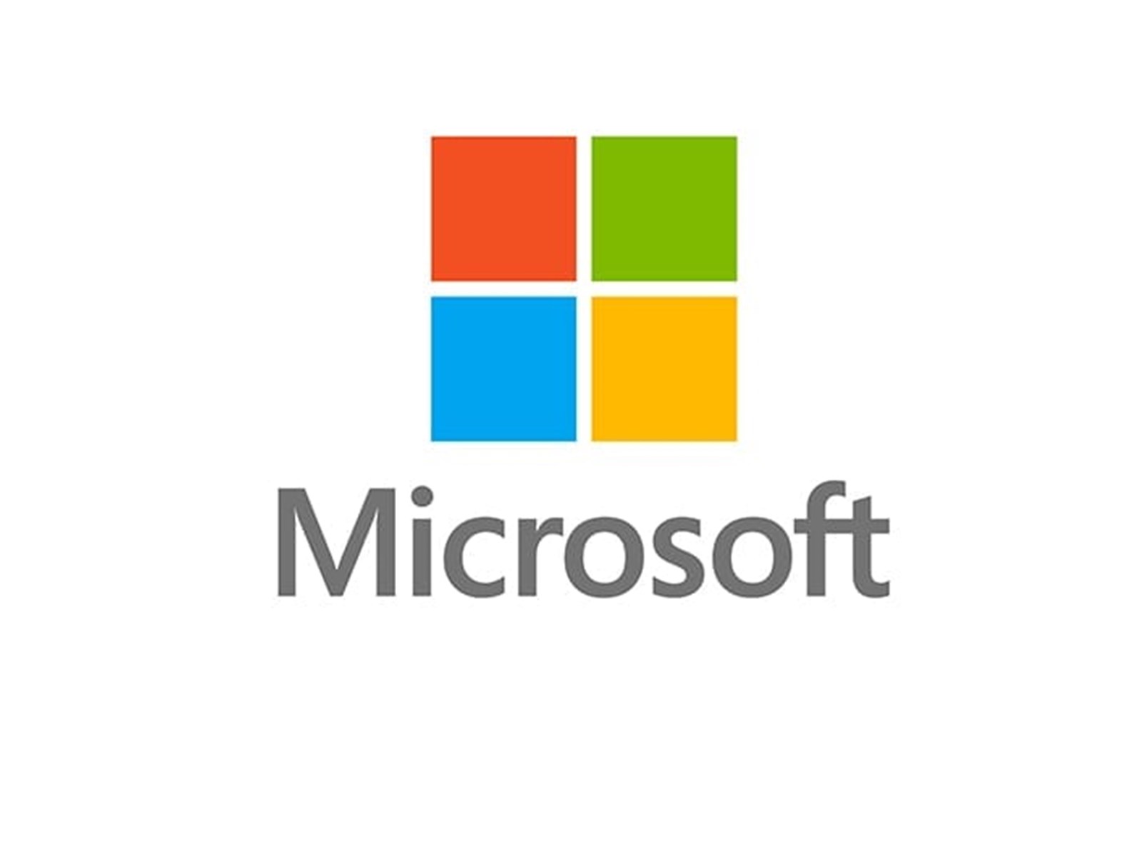 Microsoft Enterprise CAL Suite | Billig
