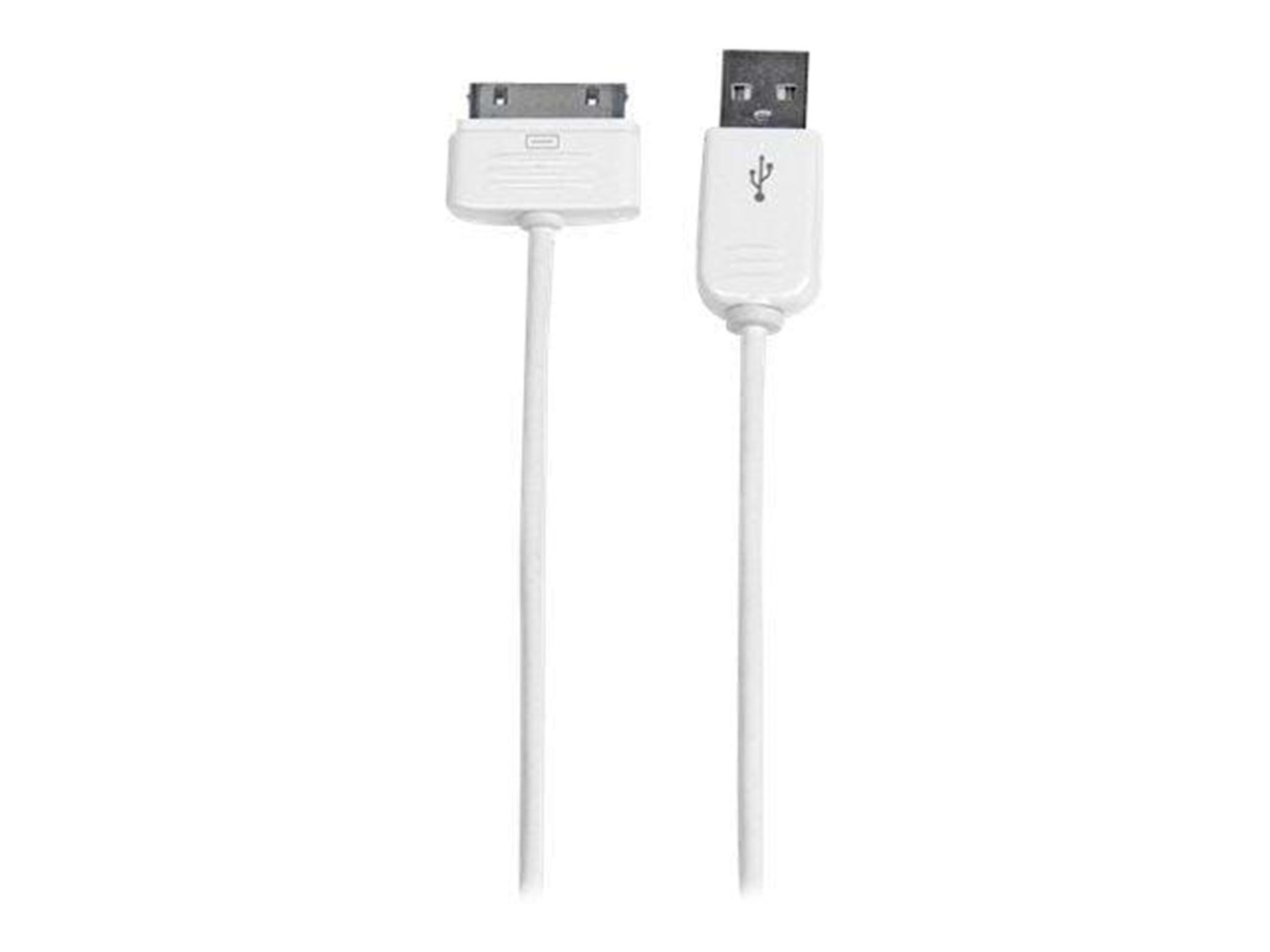 StarTech.com Apple Dock Connector | Billig