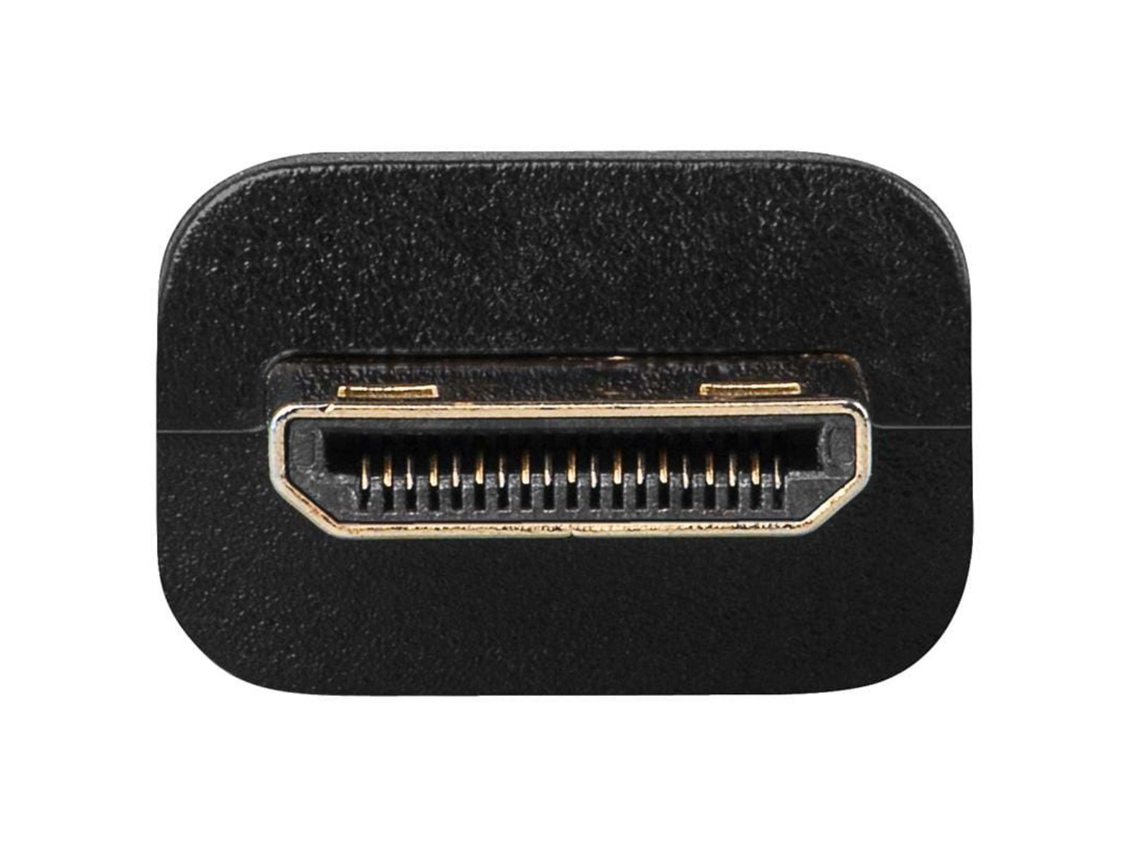 Pro HDMI - Mini HDMI adapter | På lager | Billig