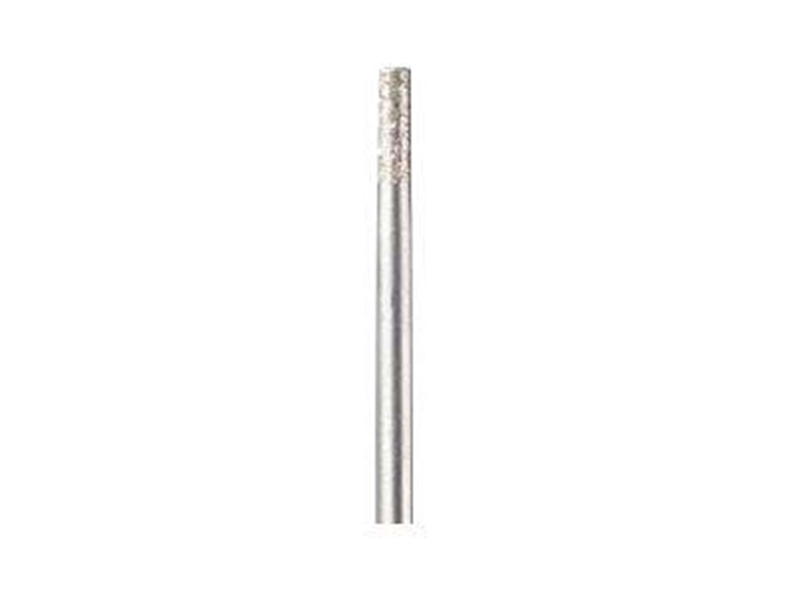Dremel 7122 | Billig