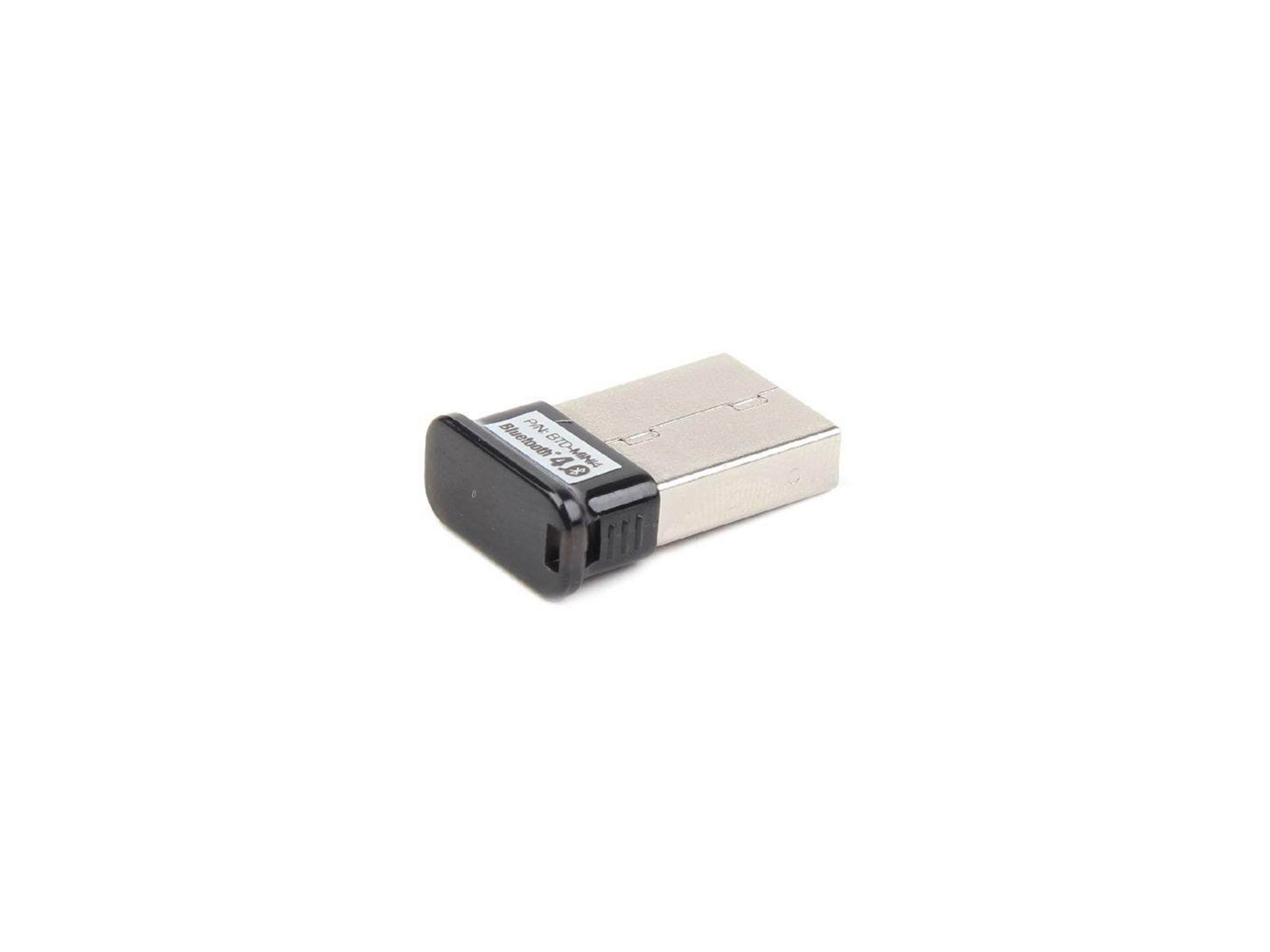 Gembird USB Bluetooth 4.0 Dongle | Billig