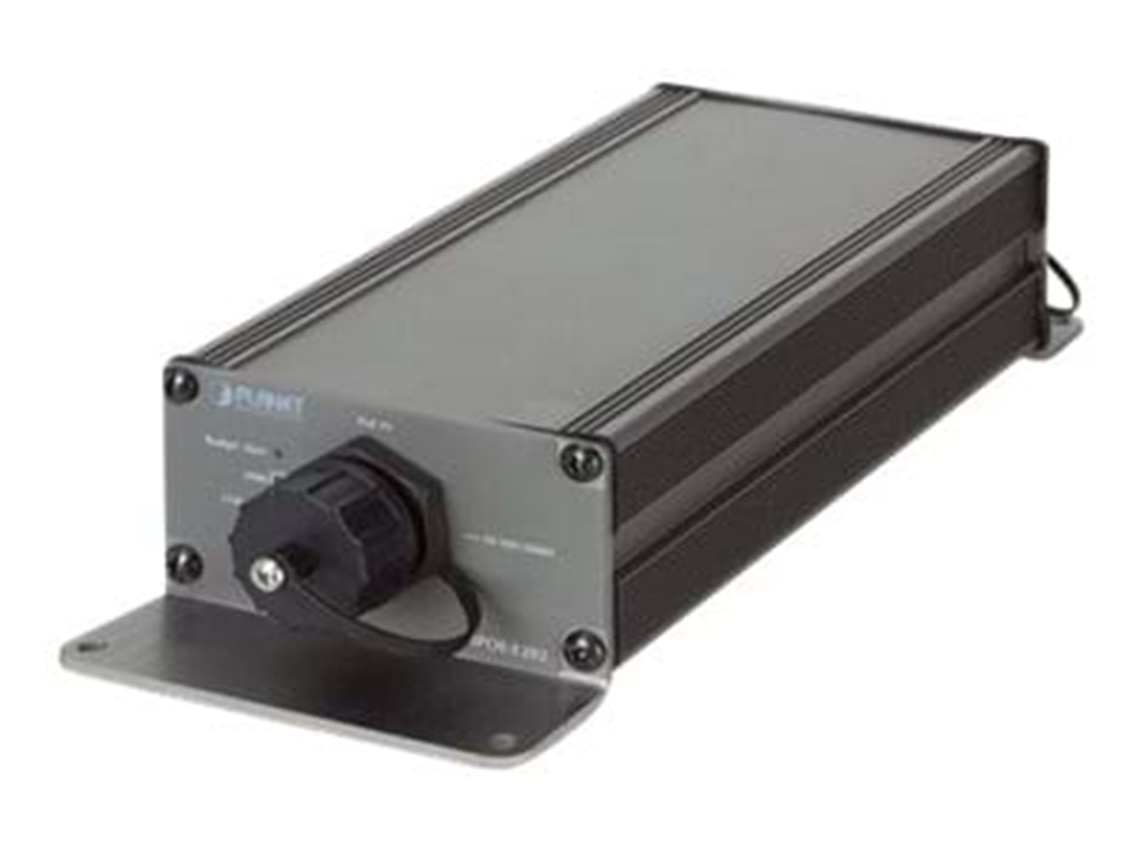 PLANET POE-E202 - repeater - 10Mb LAN 100Mb LAN GigE | Billig