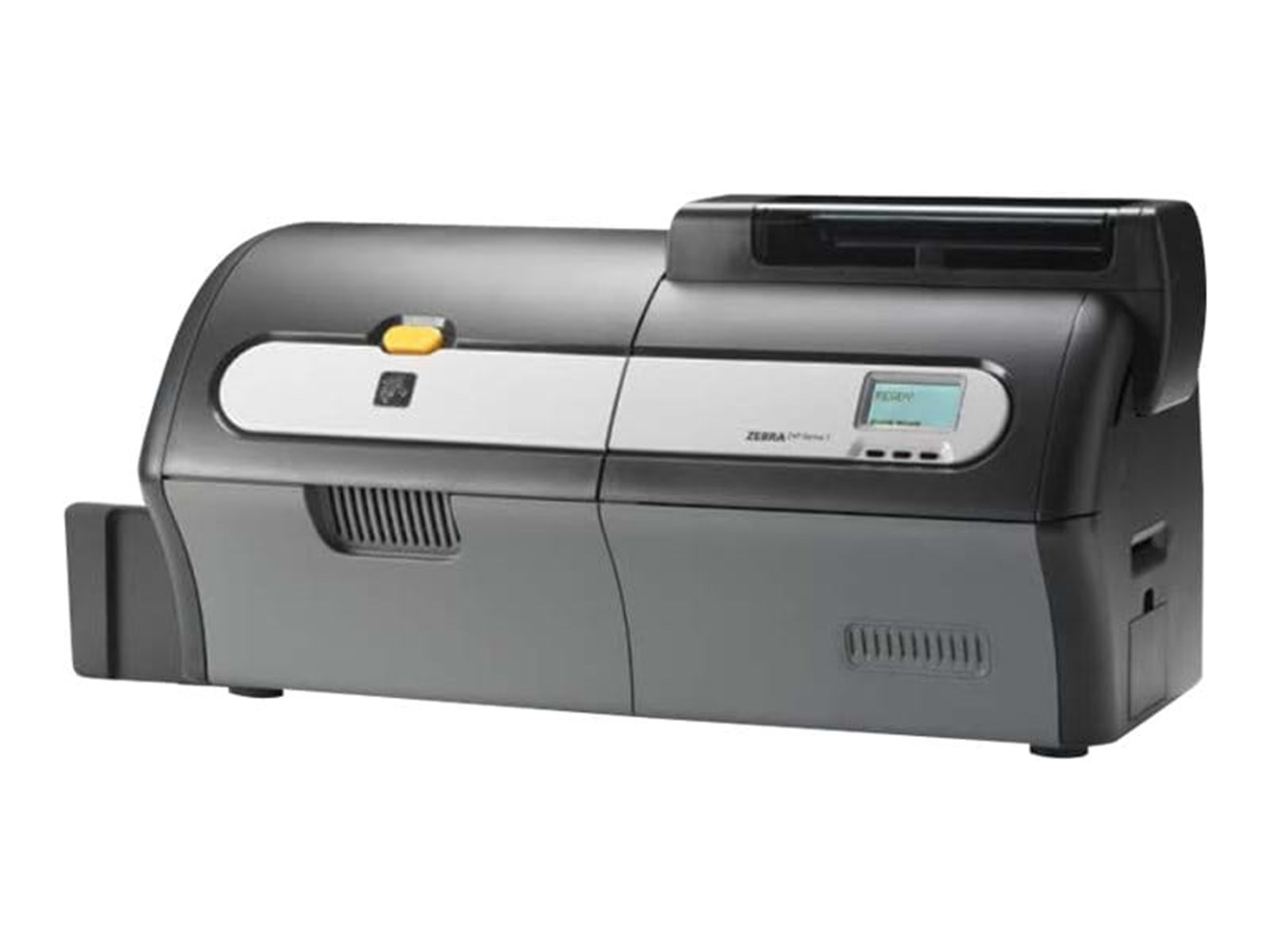 Zebra ZXP Series 7 | Billig