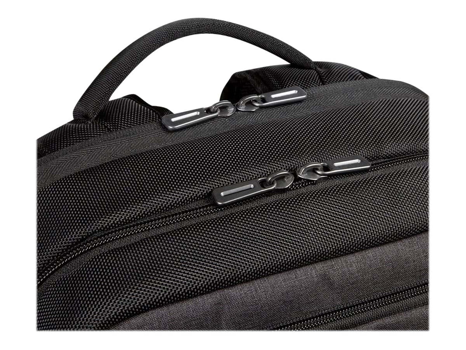 Targus CitySmart Advanced Laptop Backpack 15.6" | Billig