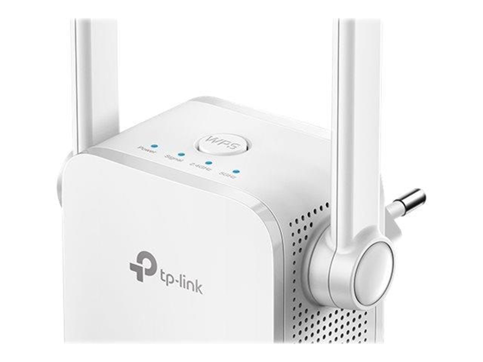 TP-Link RE305 AC1200 Wi-Fi Range Extender | Billig