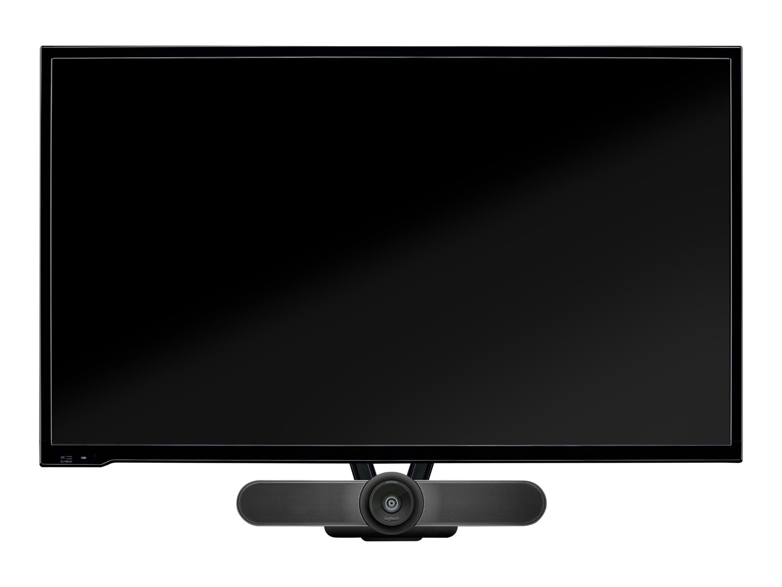 Logitech TV MOUNT FOR MEETUP - camera mount | På lager | Billig