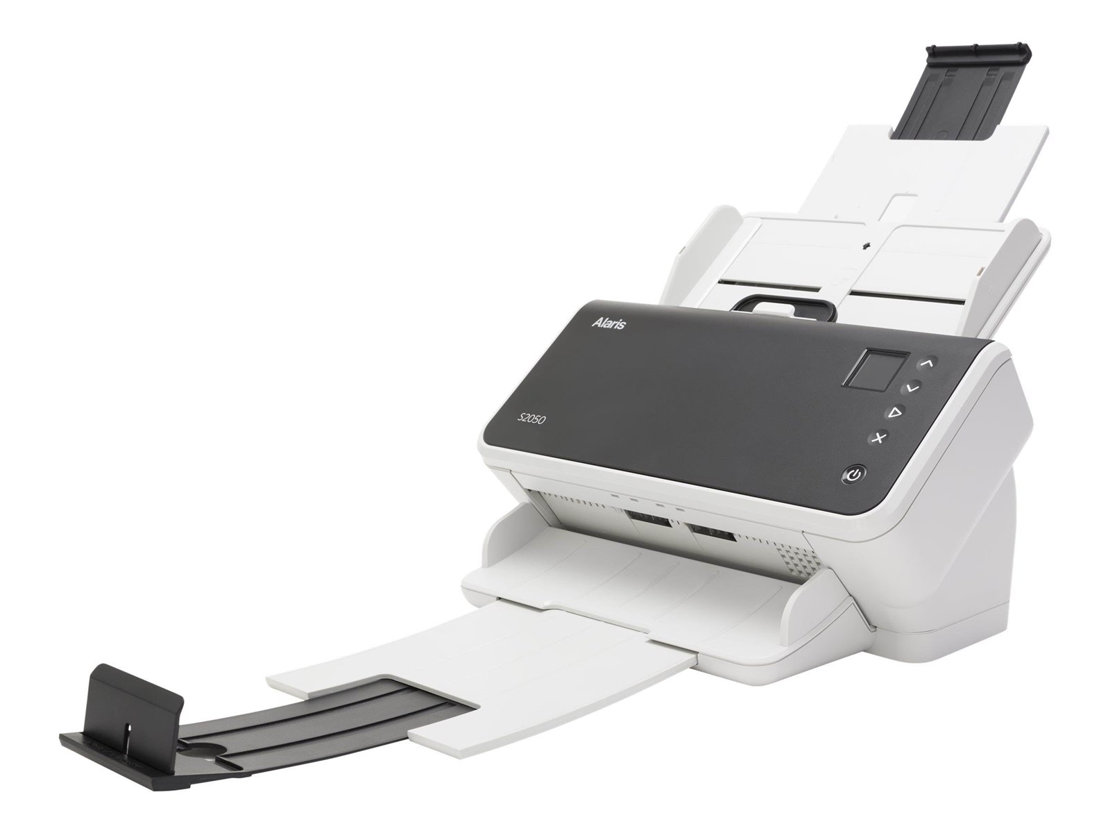KODAK Alaris S2050 Document Scanner ADF | Billig