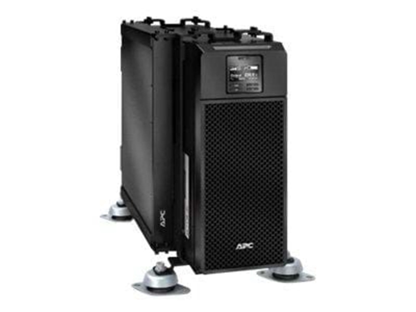 APC Marine Smart-UPS On-Line | Billig