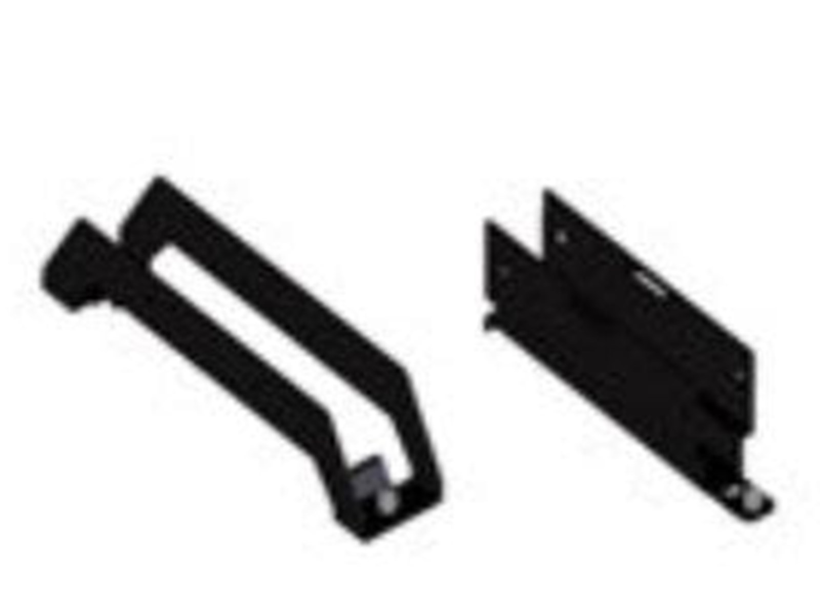 HP Mini Chassis ePSU | Billig