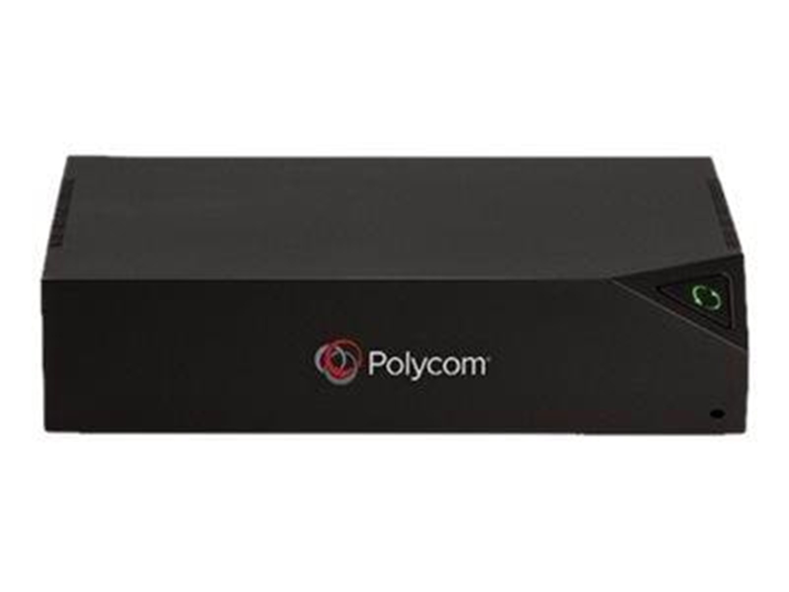 Poly Pano | Billig