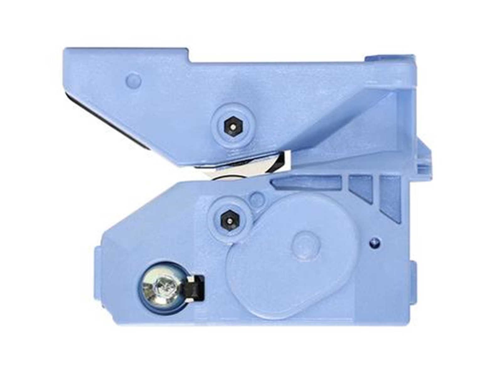 Canon CT-08 Printer Cutter blade | Billig