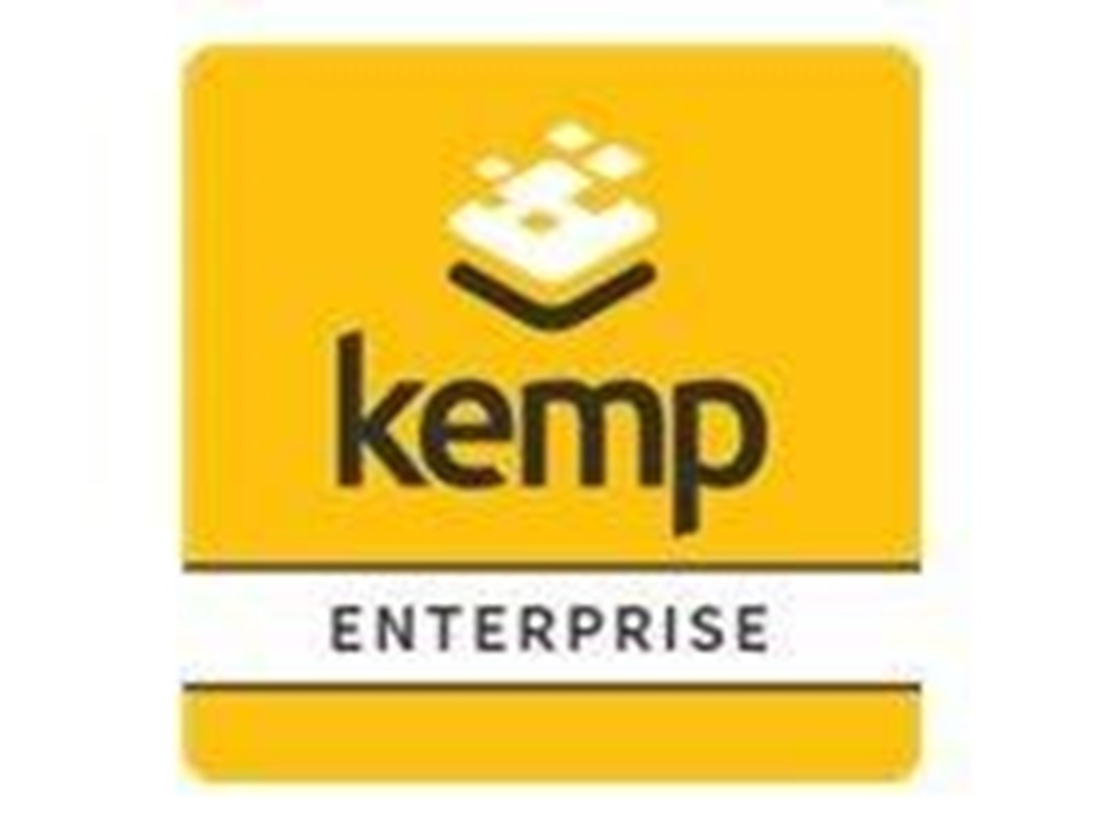 KEMP Technologies KEMP Enterprise Subscription | Billig