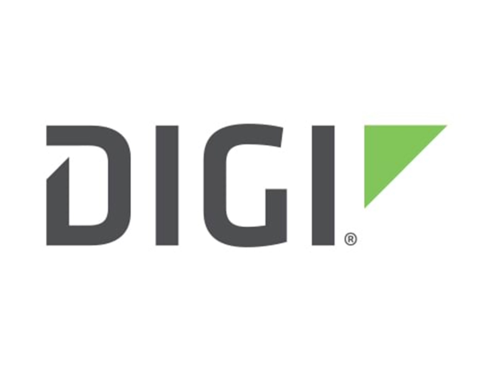 Digi One SP Wall Mount Bracket Kit Beslag til montering på væg
