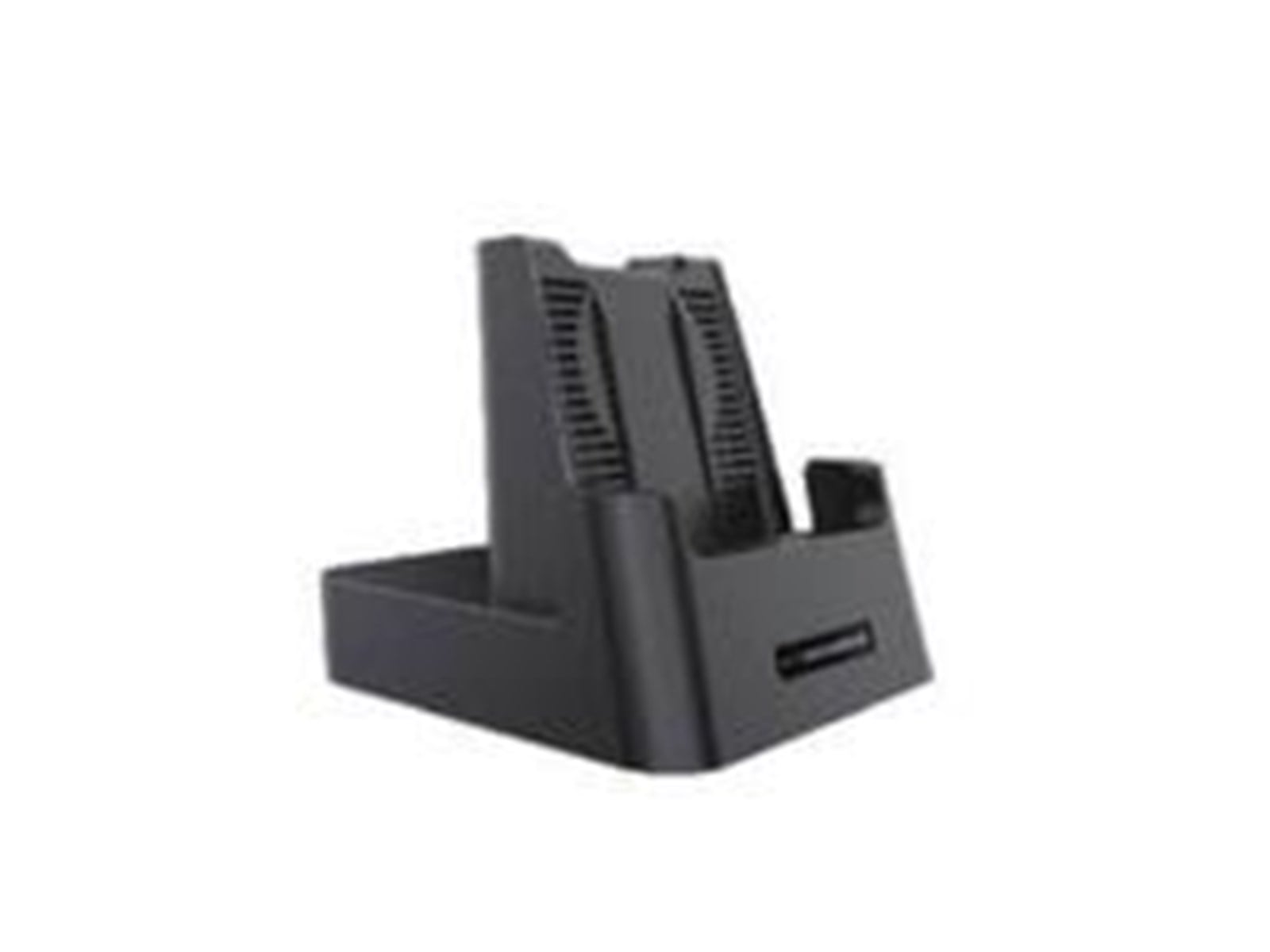 Datalogic Single Slot Dock - docking cradle | Billig