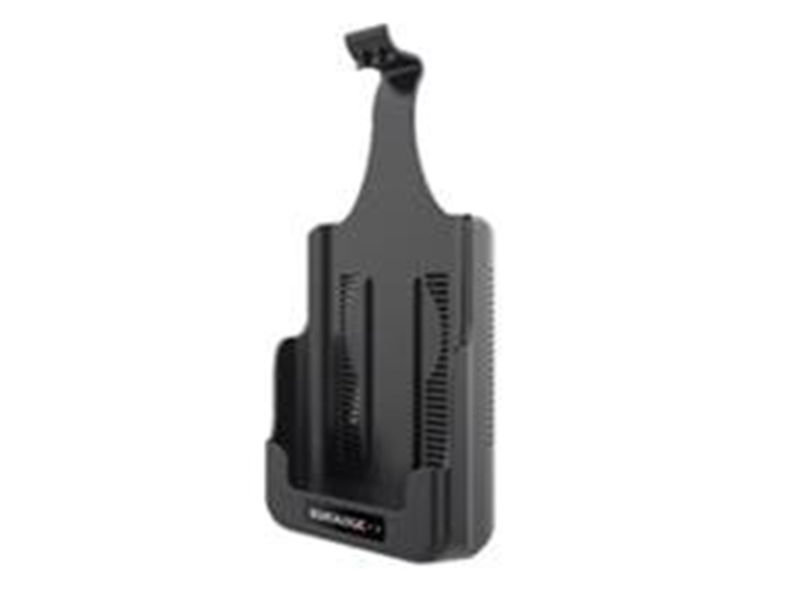 Datalogic Vehicle Dock - docking cradle | Billig