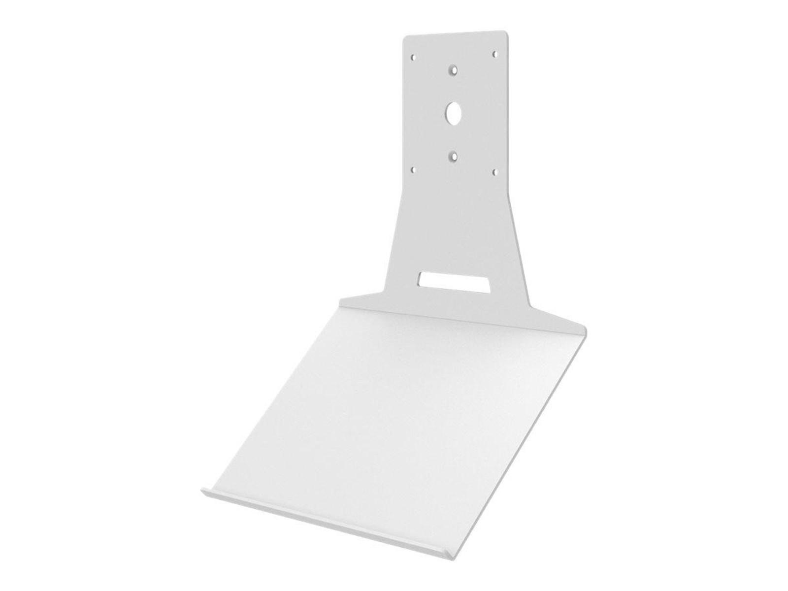 Compulocks Universal Keyboard Tray for Enclosure 100 x 100 mm | Billig