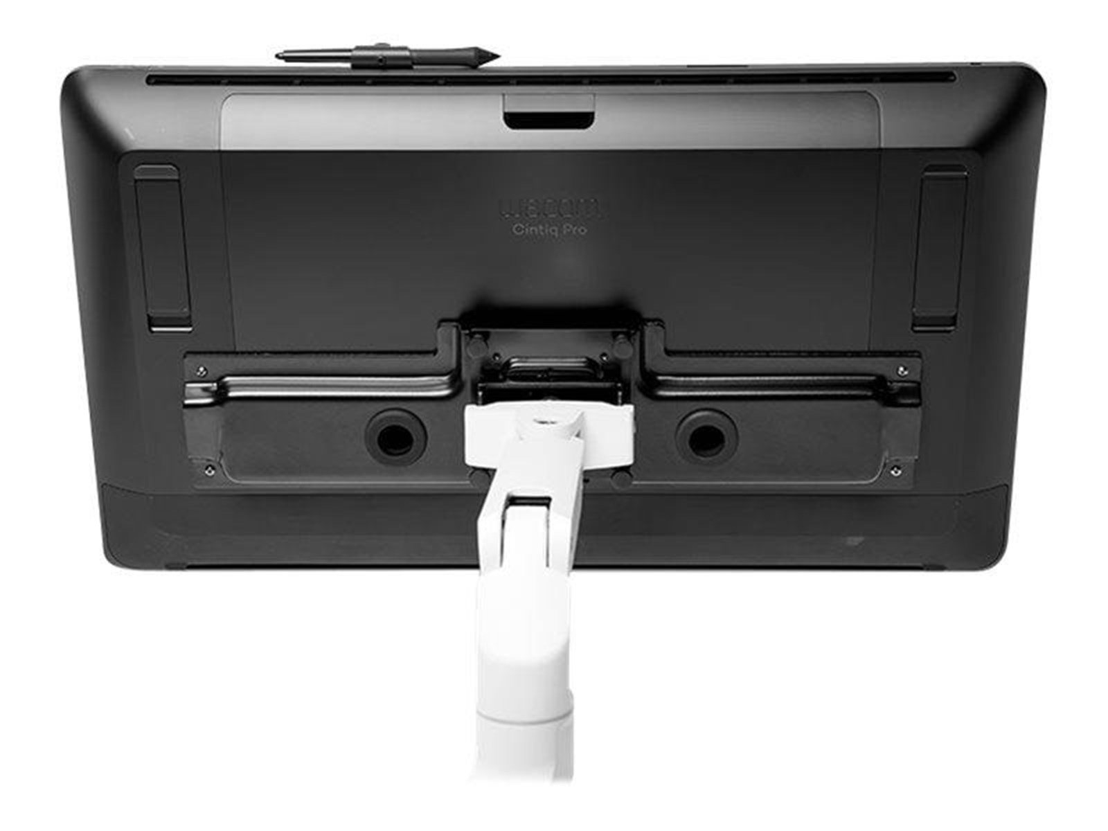Wacom VESA Mount Adapter Cintiq 24/32 100 x 100 mm | Billig