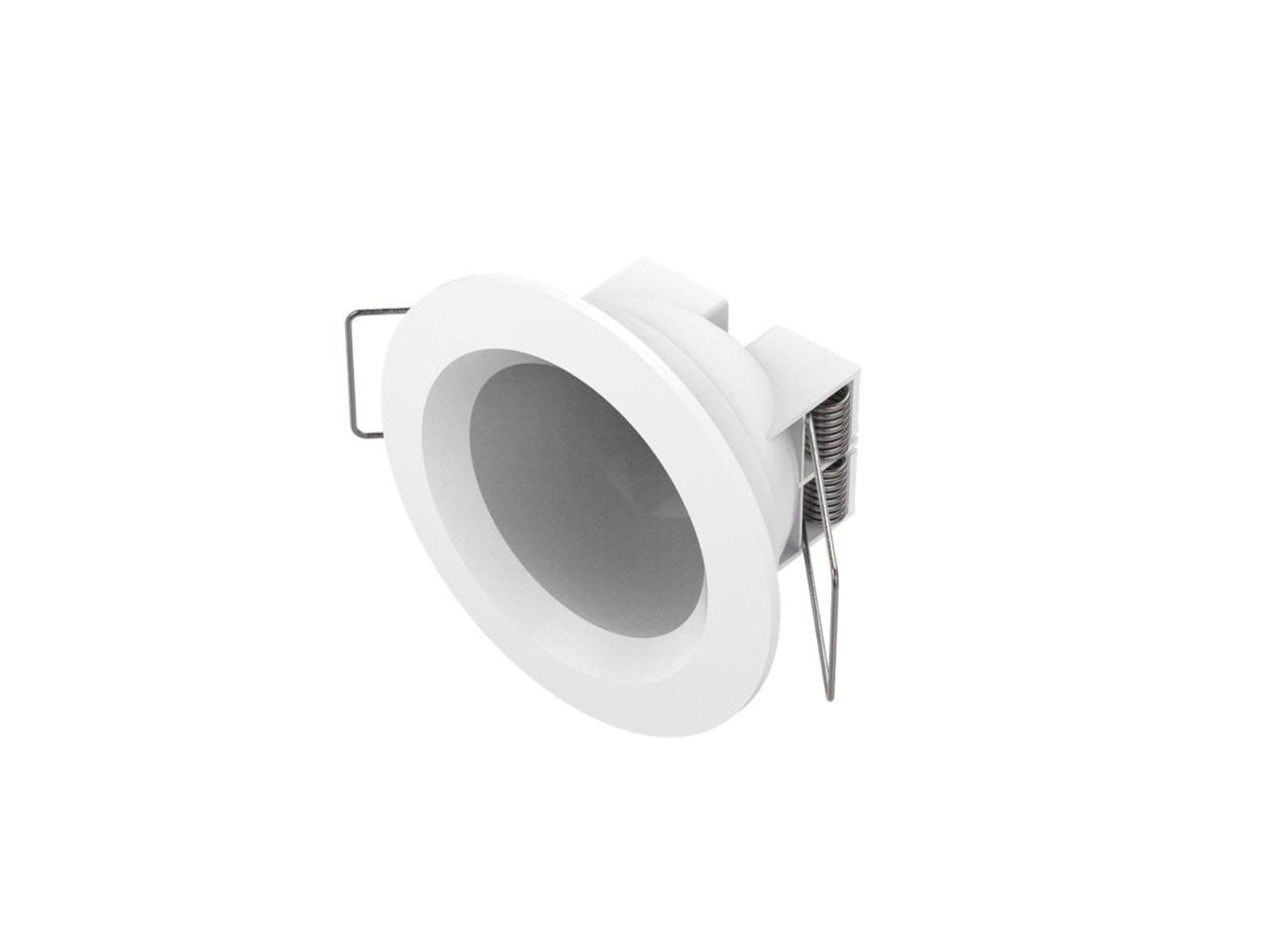 Philio Tech Philio Round Recessor for Philio Motion Sensor or | Billig