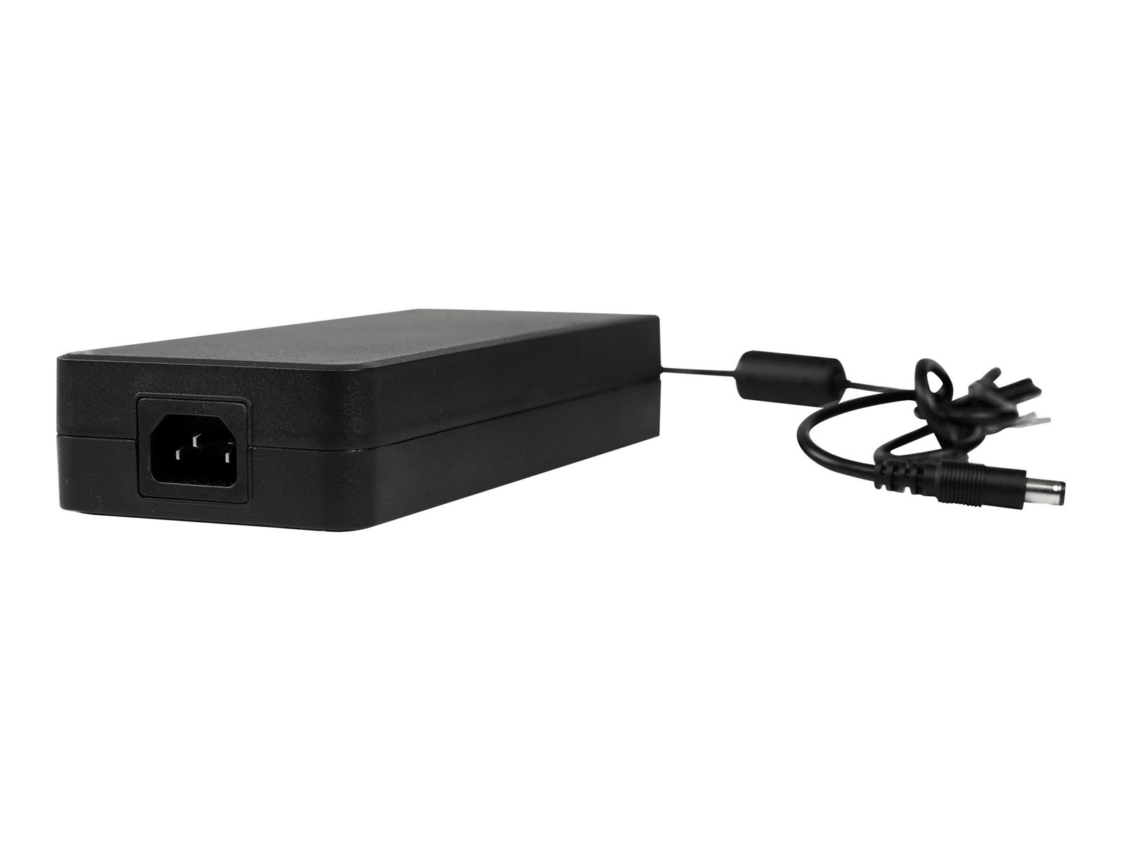 Netgear 200W External Power Supply Unit (EPS200W) - power adapter - 200 ...