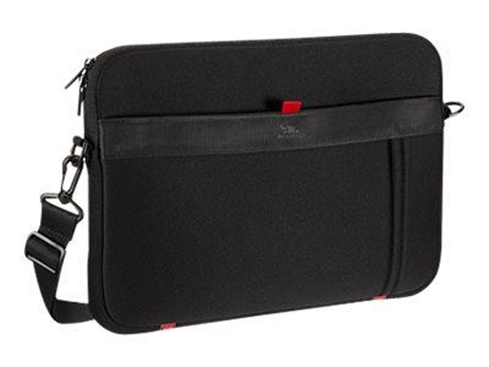 RivaCase Riva Case 5120 - notebook sleeve | Billig