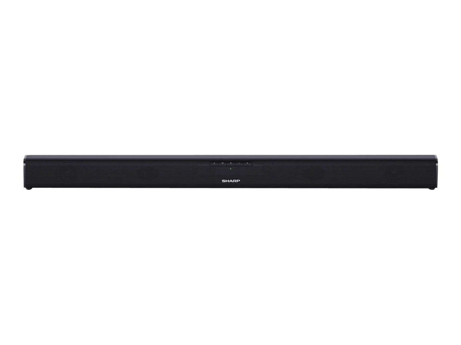 Sharp HT-SB110 - speaker - wireless | Billig