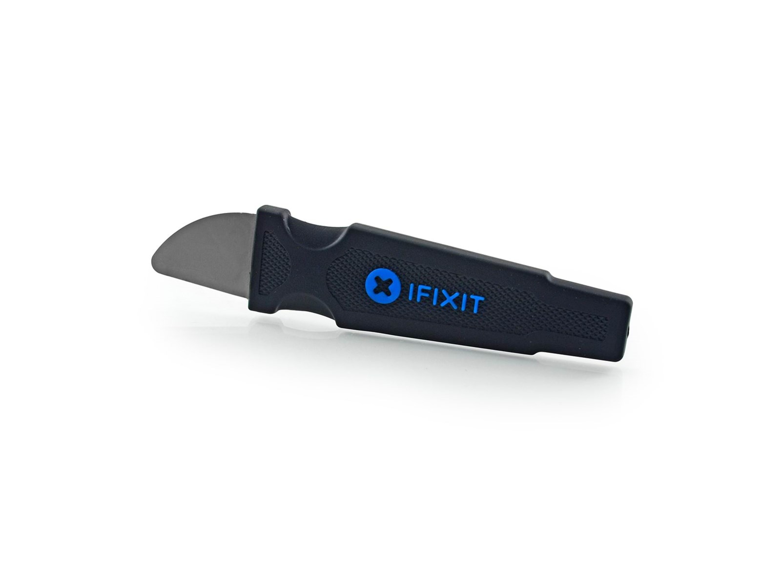 iFixit Jimmy The Ultimate Device Opener - Åbningsværktøj | På lager