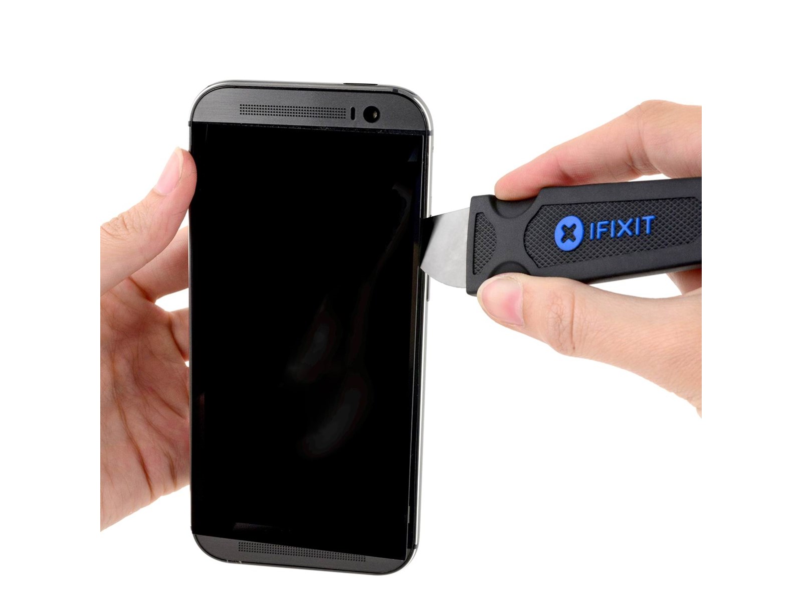 iFixit Jimmy The Ultimate Device Opener - Åbningsværktøj | På lager