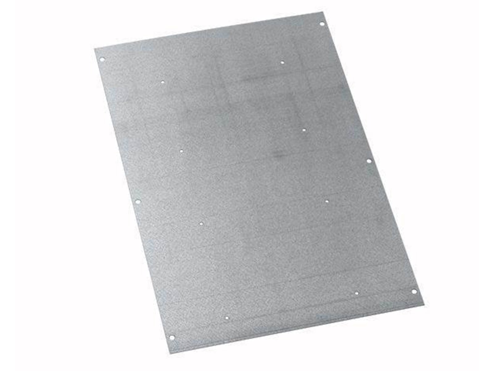 ABB Montageplade TS1000 | Billig
