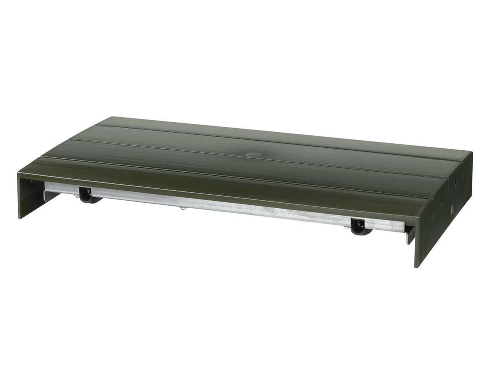ABB Tag cp3 monteret Tag CP3 monteret | Billig