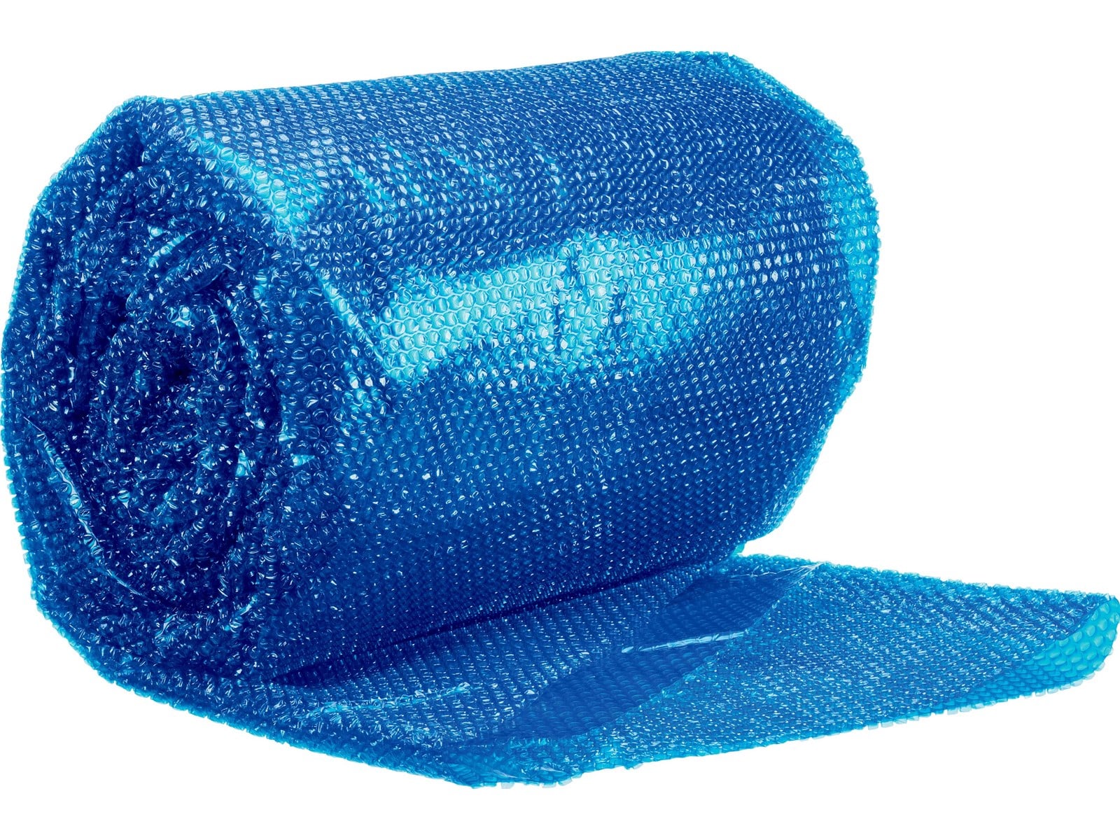Swim & Fun Pool Cover Summer 730 x 375 cm, 0.2 mm Oval | På lager