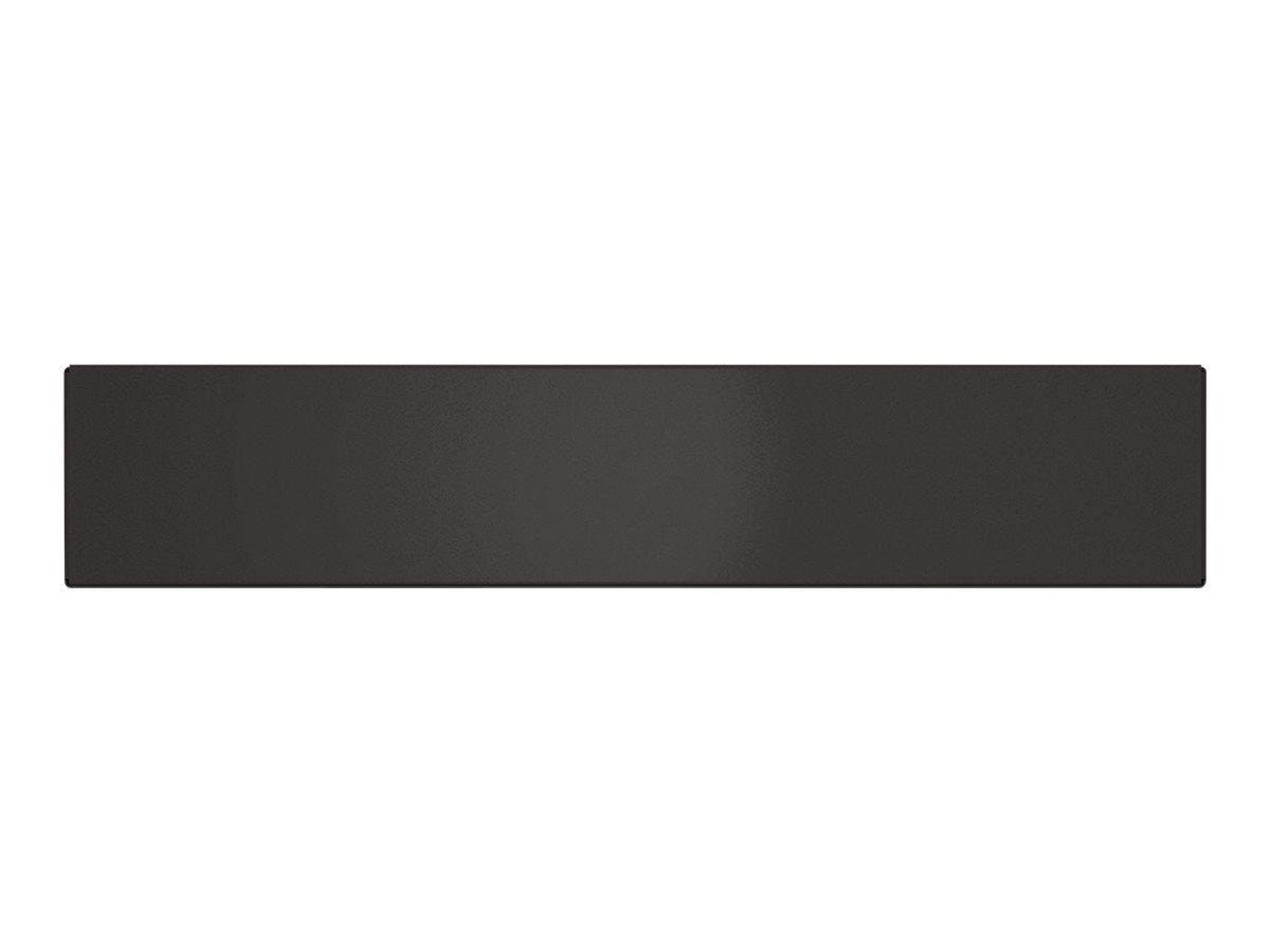 APC Metered Rack PDU | Billig