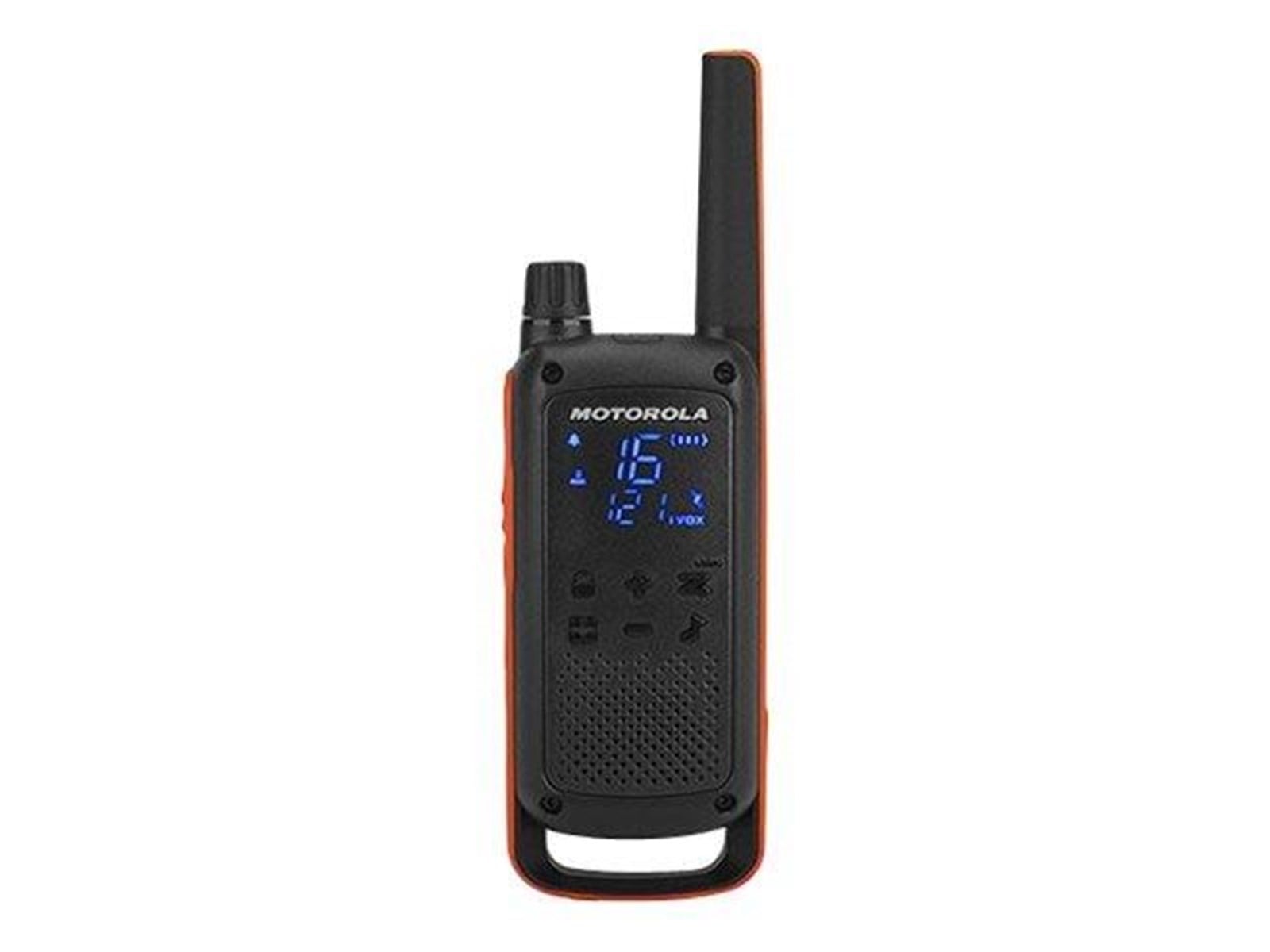 Motorola Talkabout T82 | På lager | Billig