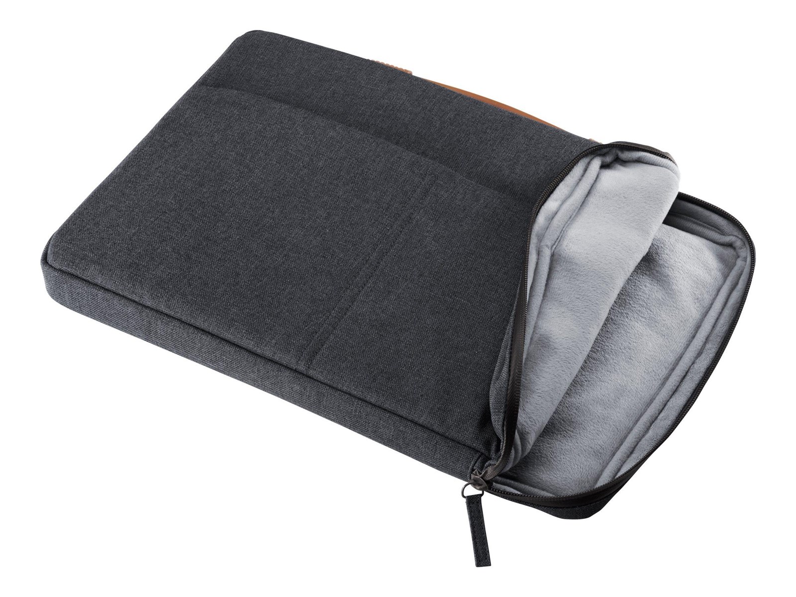 HP ENVY Urban Laptop Sleeve 15" | Billig