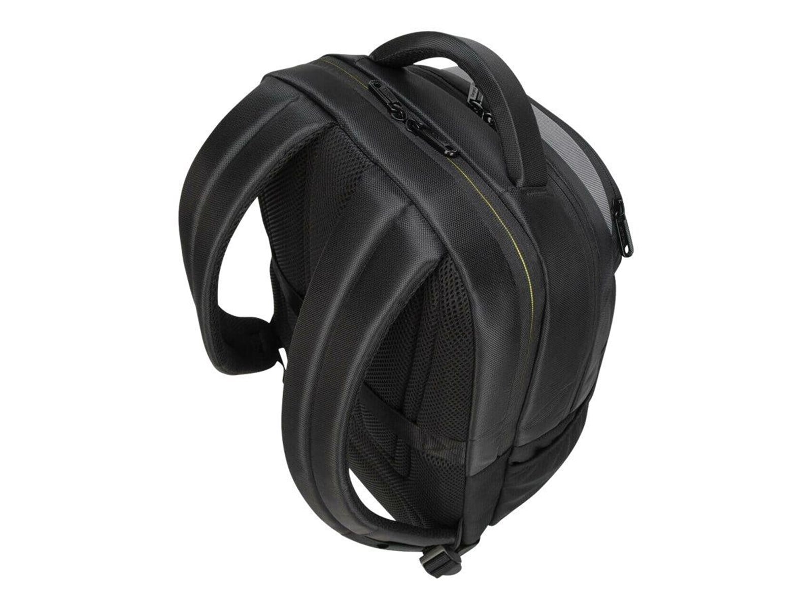 Targus CityGear Laptop Backpack | Billig