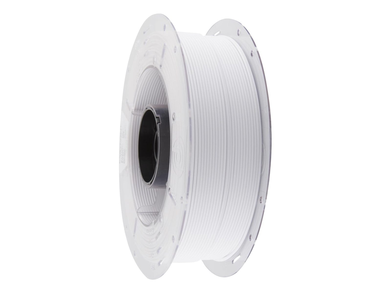 Prima EasyPrint PLA 500 g - White | Billig