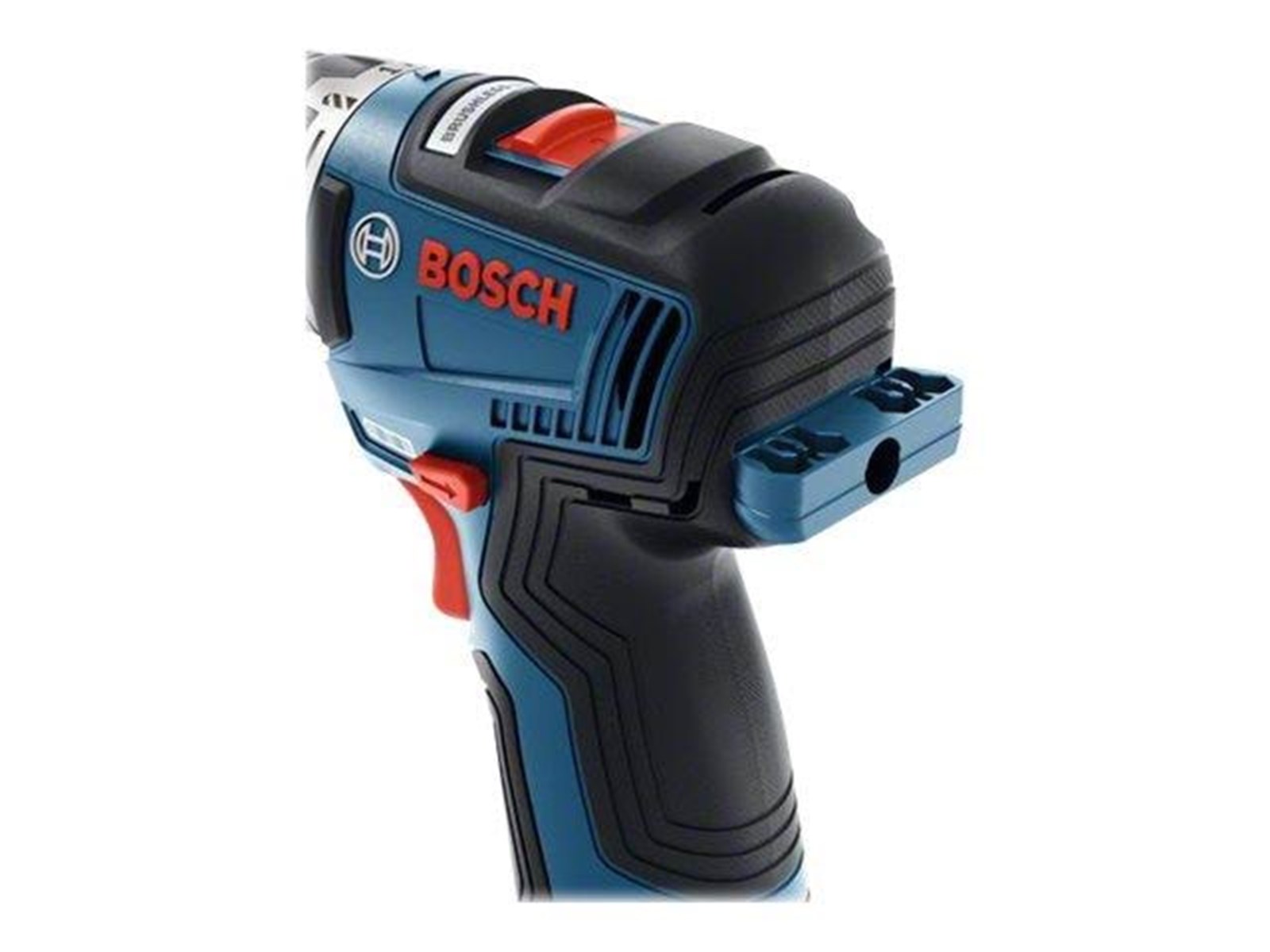 Bosch Professional GSR 12V-35 FC | Billig