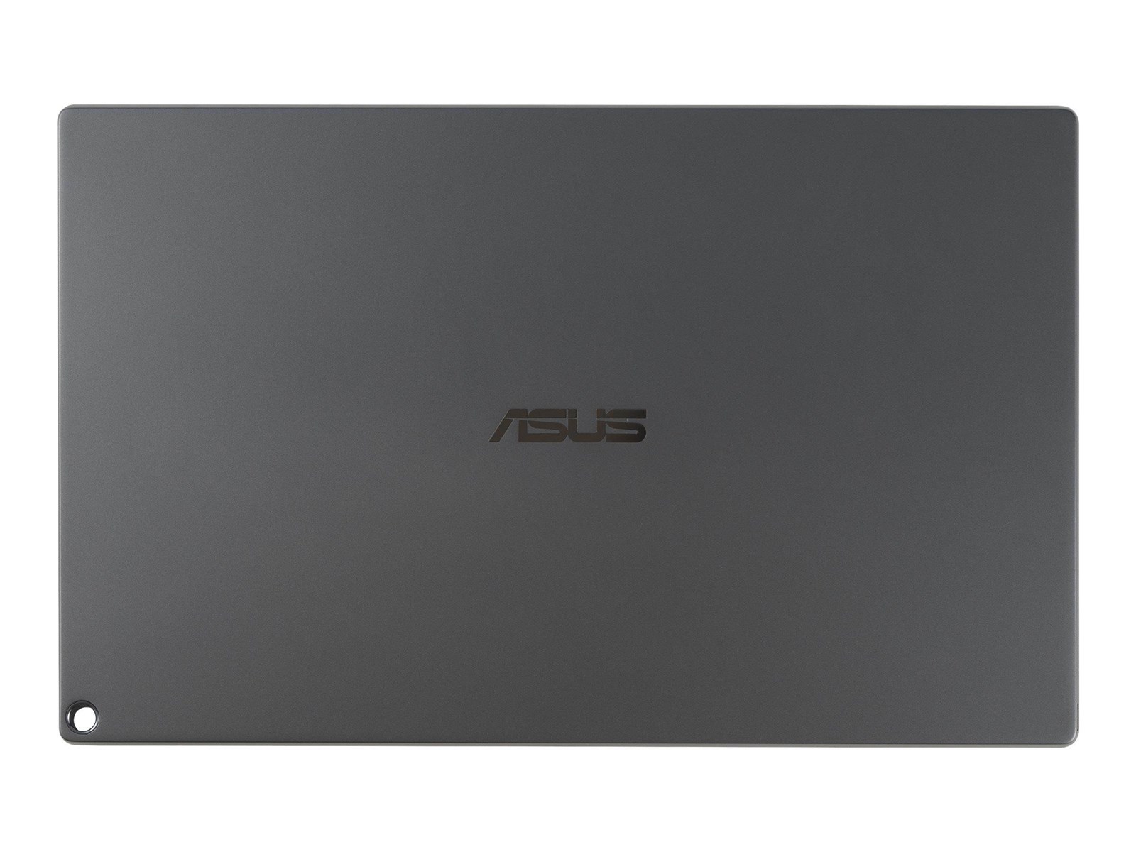 15" ASUS ZenScreen MB16ACE - 1920x1080 (FHD) - 60Hz - IPS | På lager
