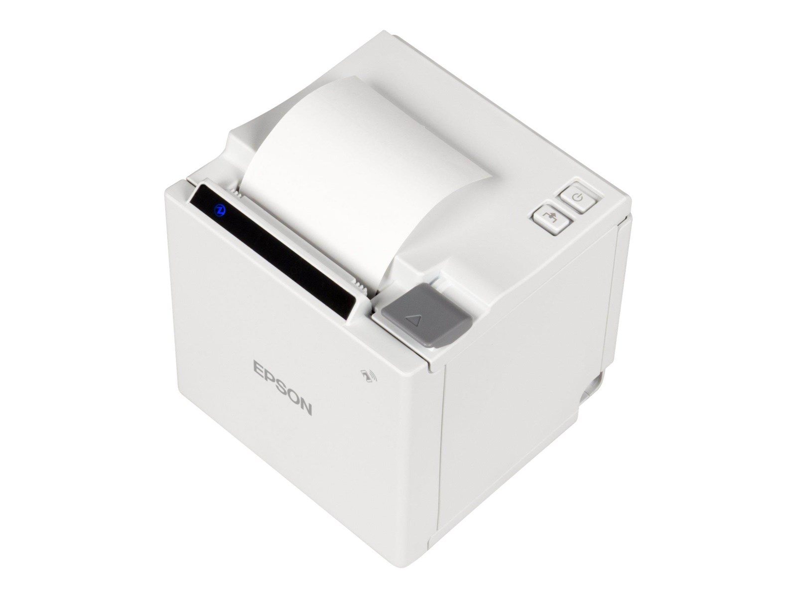 Epson TM m10 Matrixprinter - Monokrom - Termisk inkjet | Billig