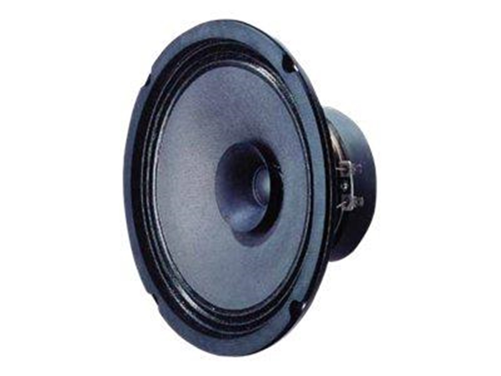 Visaton BG 20 8 OHM - speaker driver | Billig