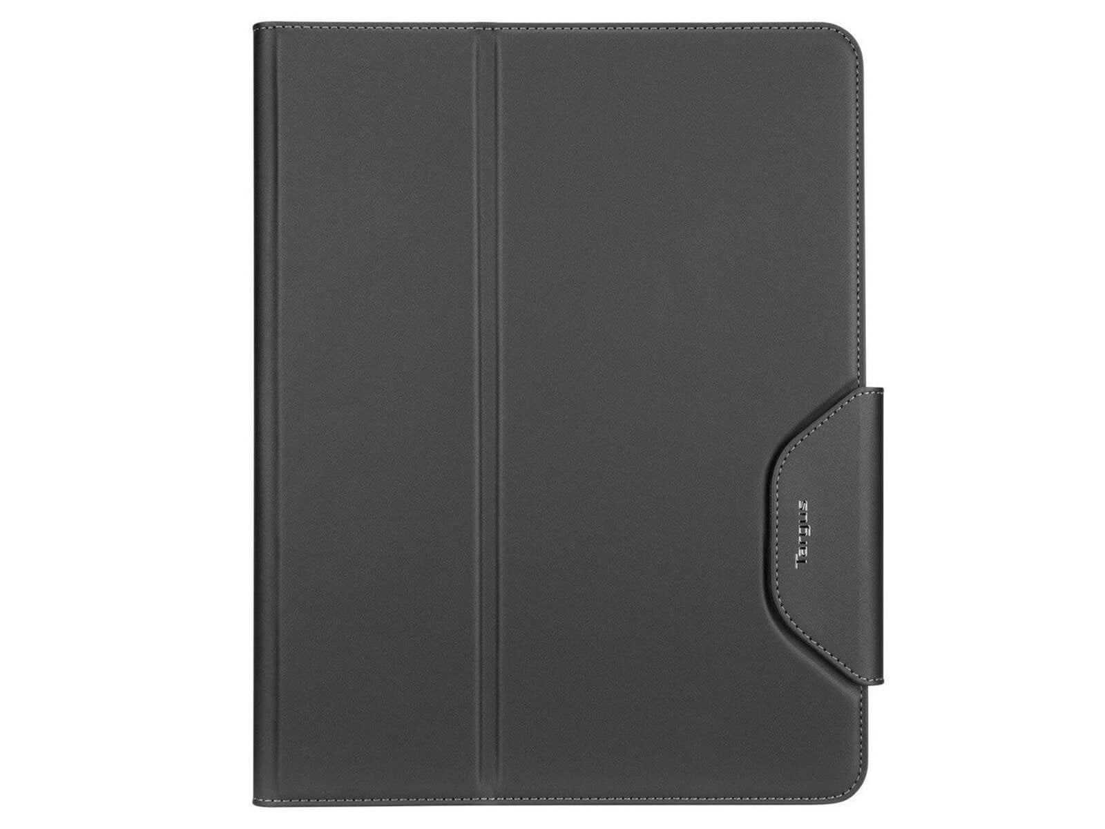 Targus VersaVu® Classic Tablet Case for iPad Pro® 12.9-inch 6th gen ...
