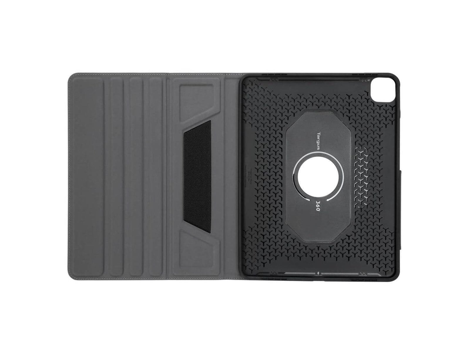 Targus VersaVu® Classic Tablet Case for iPad Pro® 12.9-inch 6th gen ...