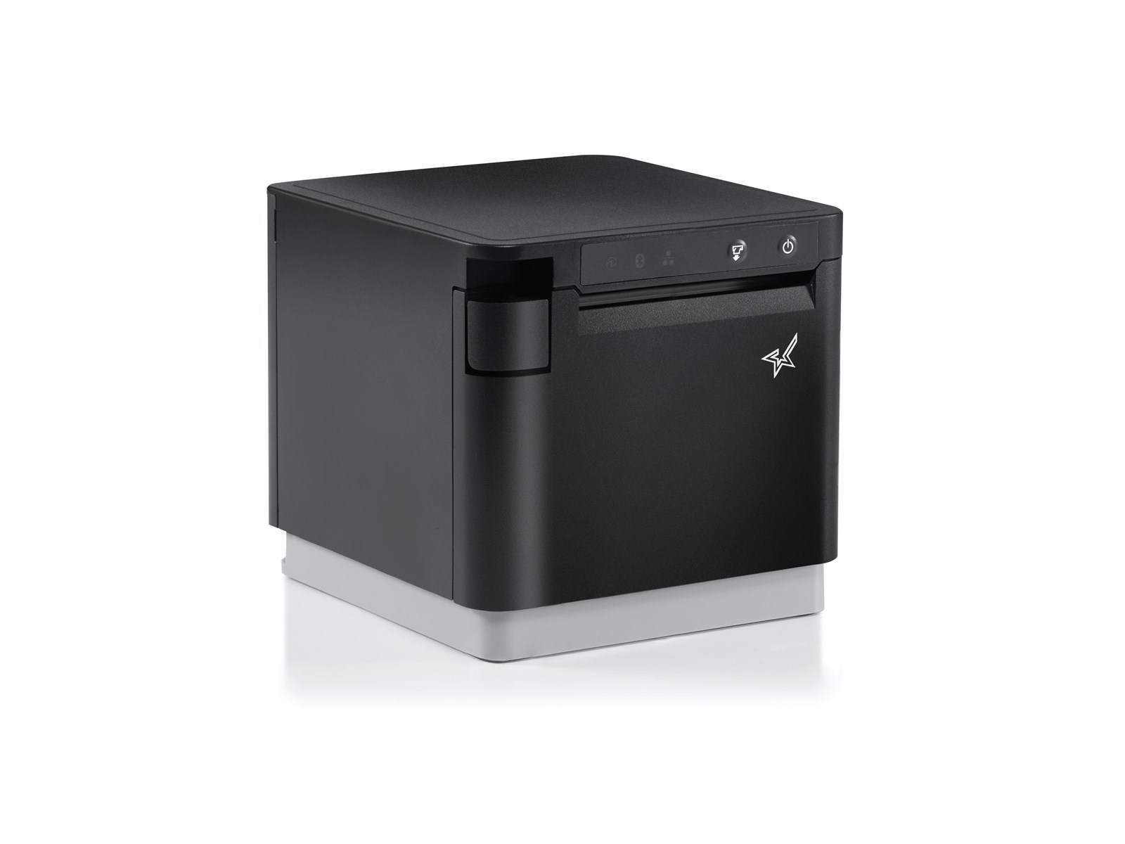 Star mC-Print3 MCP30 BK E+U Thermal Receipt Printer LAN USB-B POS ...