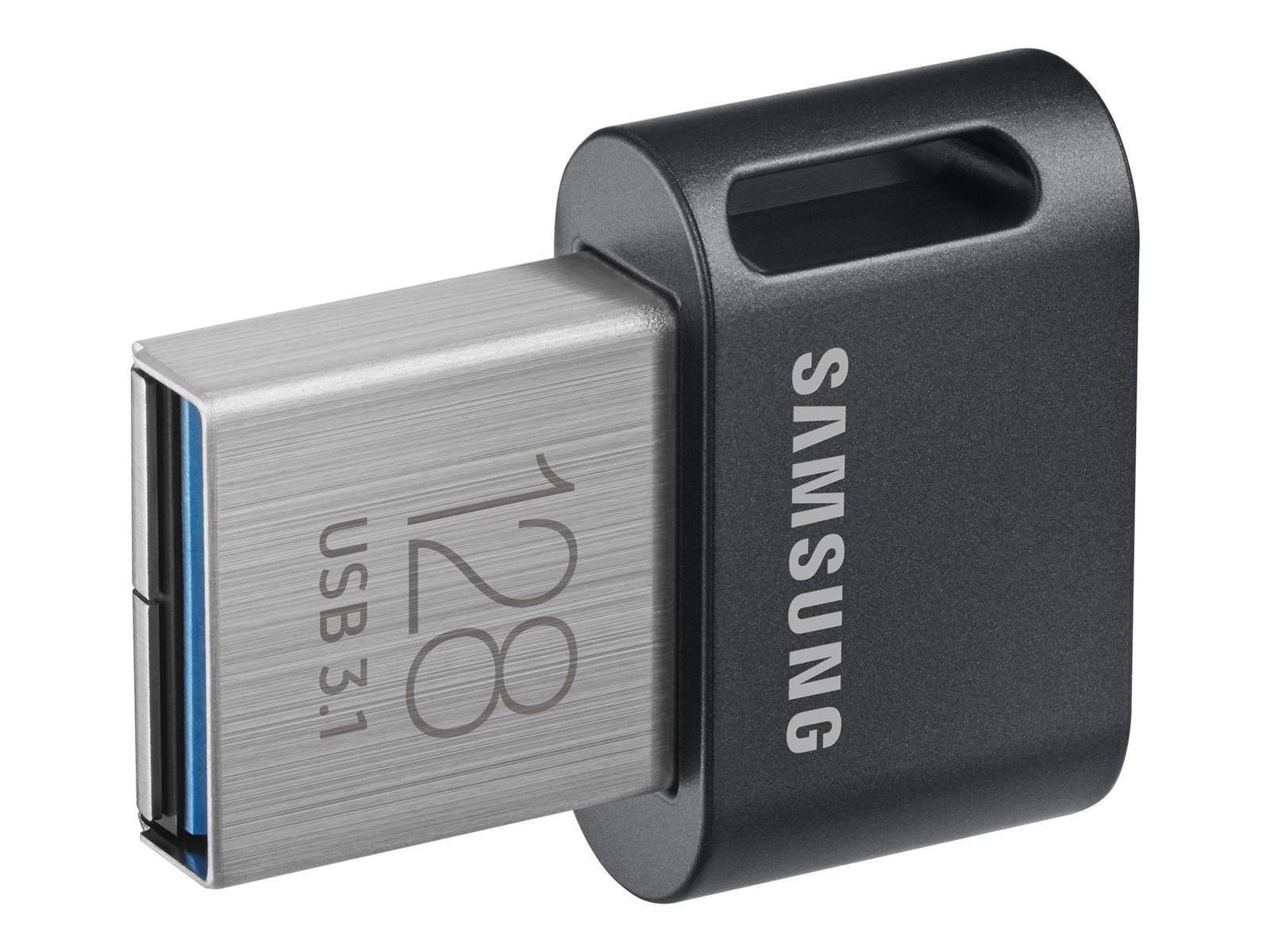 Samsung FIT Plus - 128GB - USB Stick | Billig