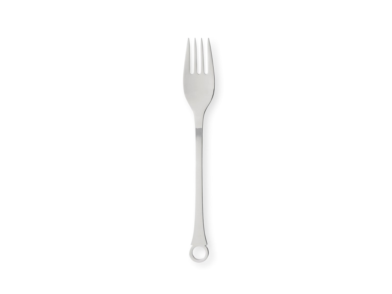 Gense Pantry fork 19 cm | Billig