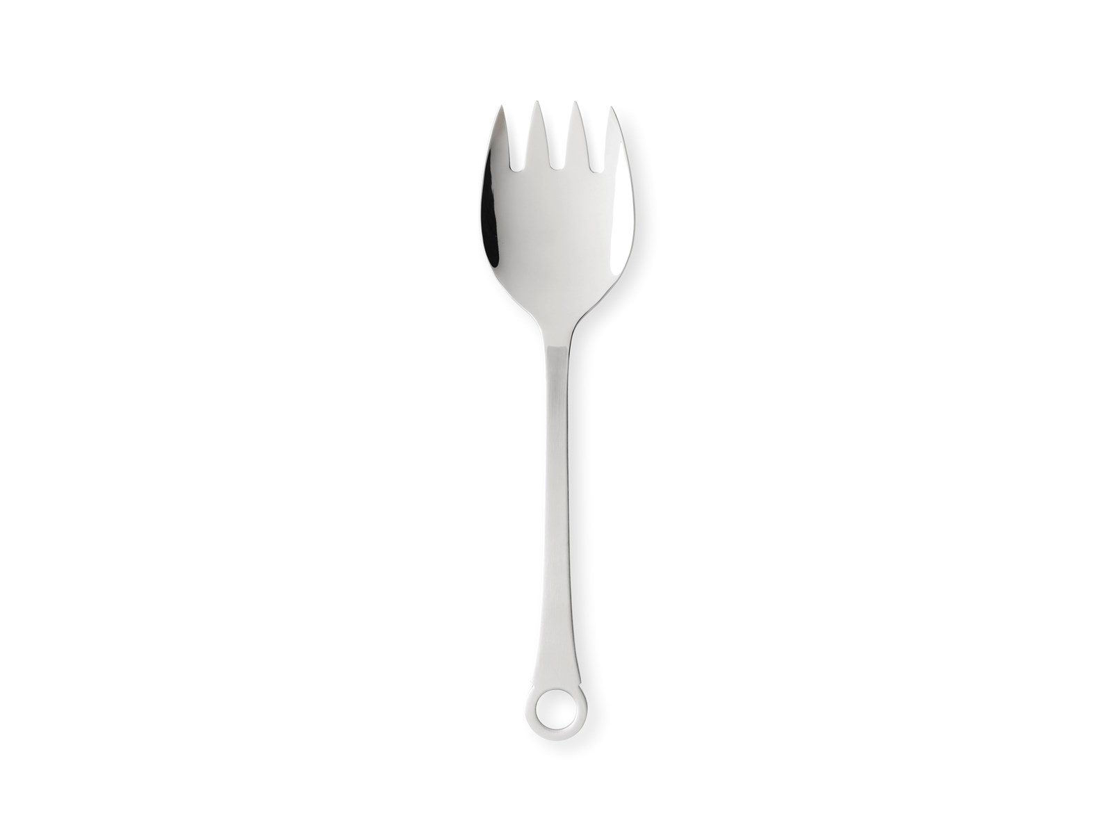 Gense Pantry serving fork 22 cm | Billig