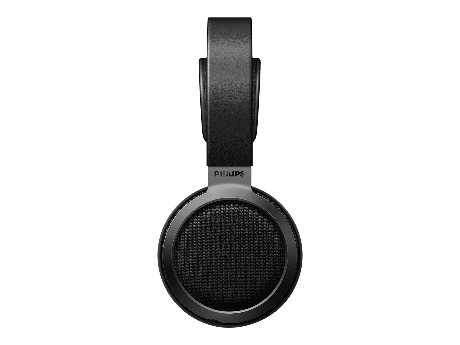 Philips Fidelio X3 | Billig