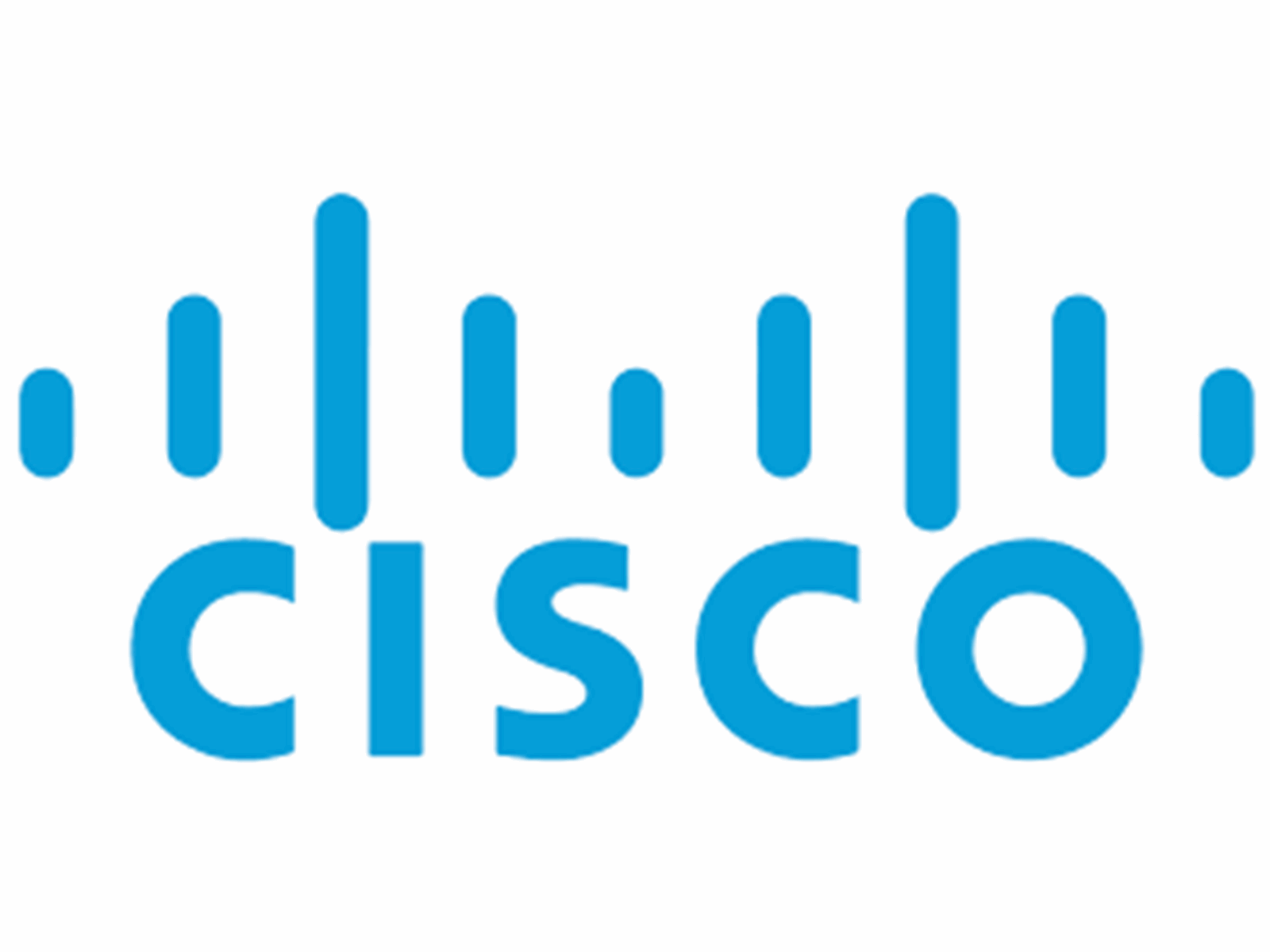 Cisco Catalyst 9300L Stacking Kit Spare | Billig